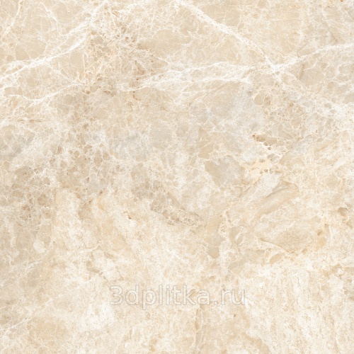 Ambassador Emperador Beige Glossy 60 60x60 керамогранит от Neodom ...