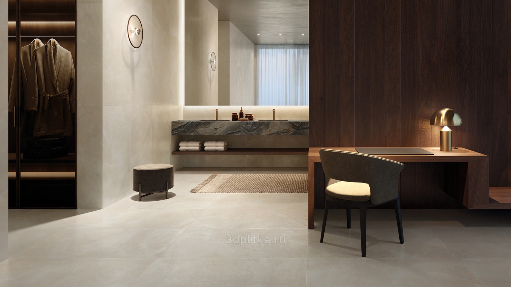 600010002361 Continuum (Континуум) 🏆 Play Shine 30x30 декор от Italon купить керамическую плитку ...