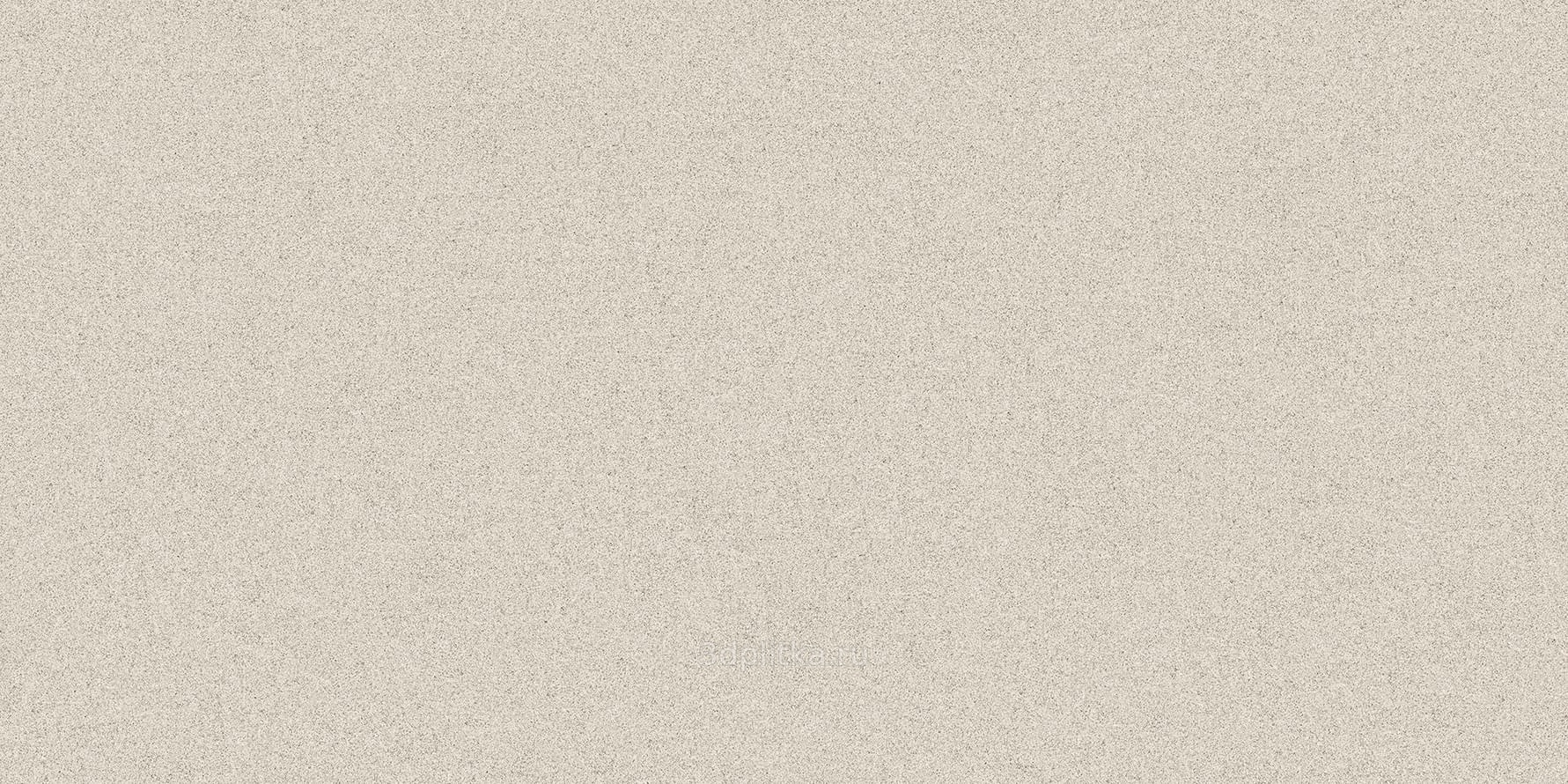 610010001998 Solid (Солид) White Rett 60x120 керамогранит от Italon купить керамическую плитку и ...