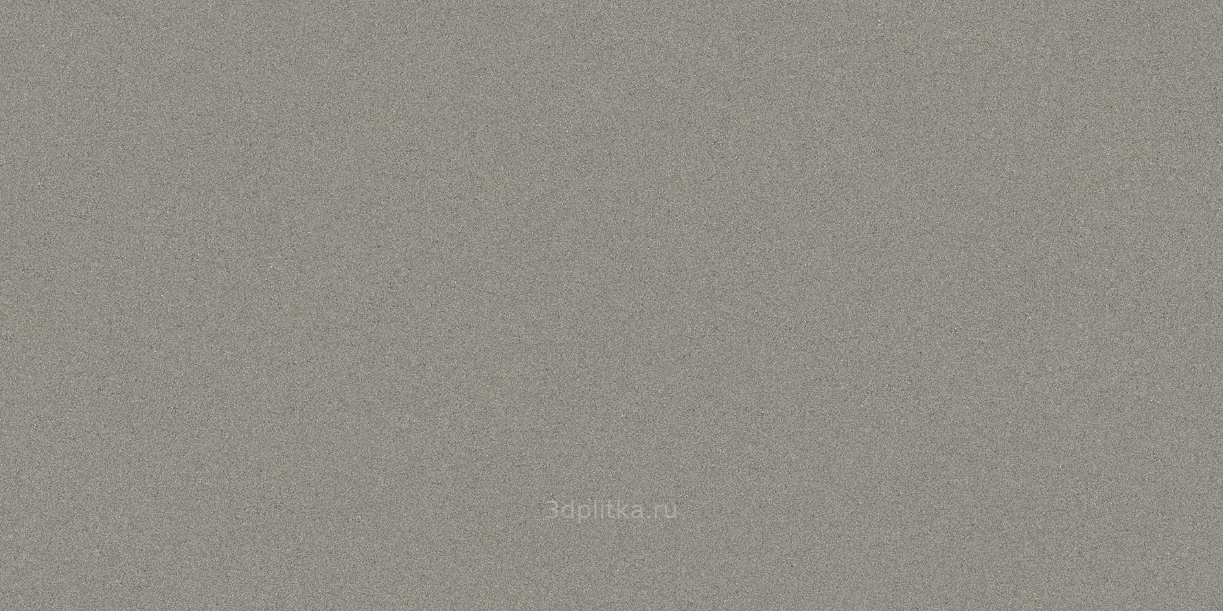 610010002110 Solid (Солид) 🏆 Cloud Rett 60x120 керамогранит от Italon купить керамическую плитку ...
