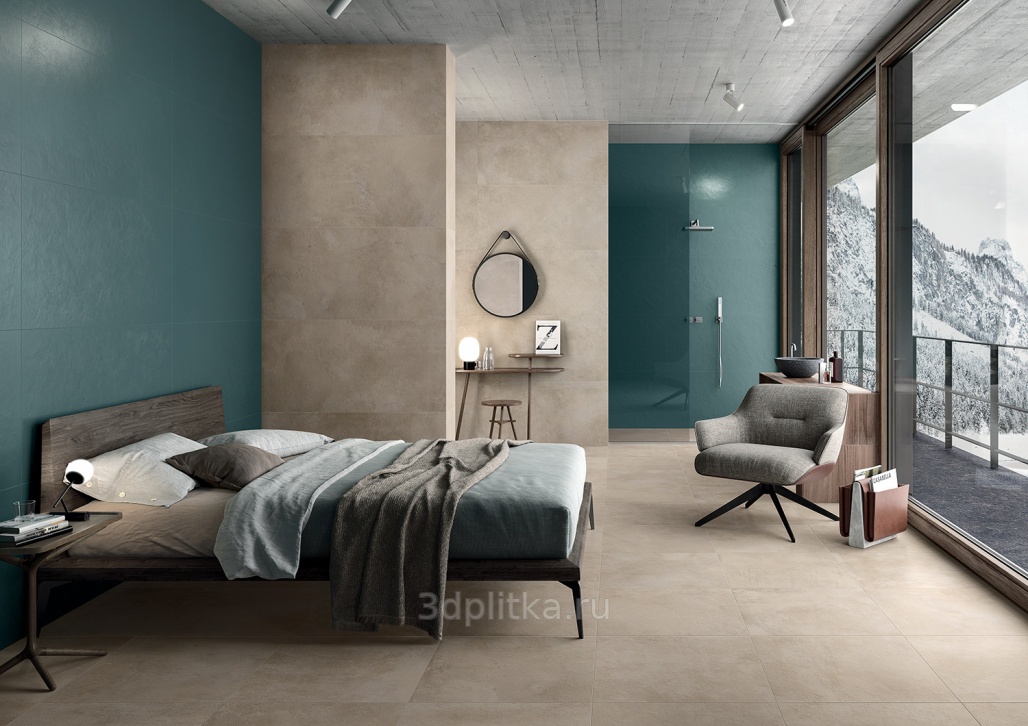 610010001951 Millenium (Миллениум) 🏆 Silver X2 60x60 керамогранит от Italon купить керамическую ...