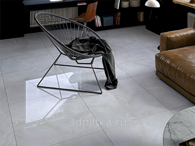 ITC Karin 🏆 купить плитку по низкой цене в Москве. Керамогранит Karin (Карин) фабрики ИТК ()