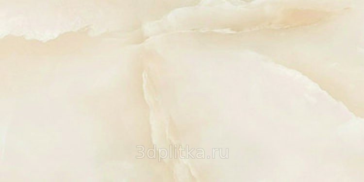 ITC Unique 🏆 купить плитку и керамогранит в Москве – цена ИТК Юник () в интернет-магазине 3Дплитка