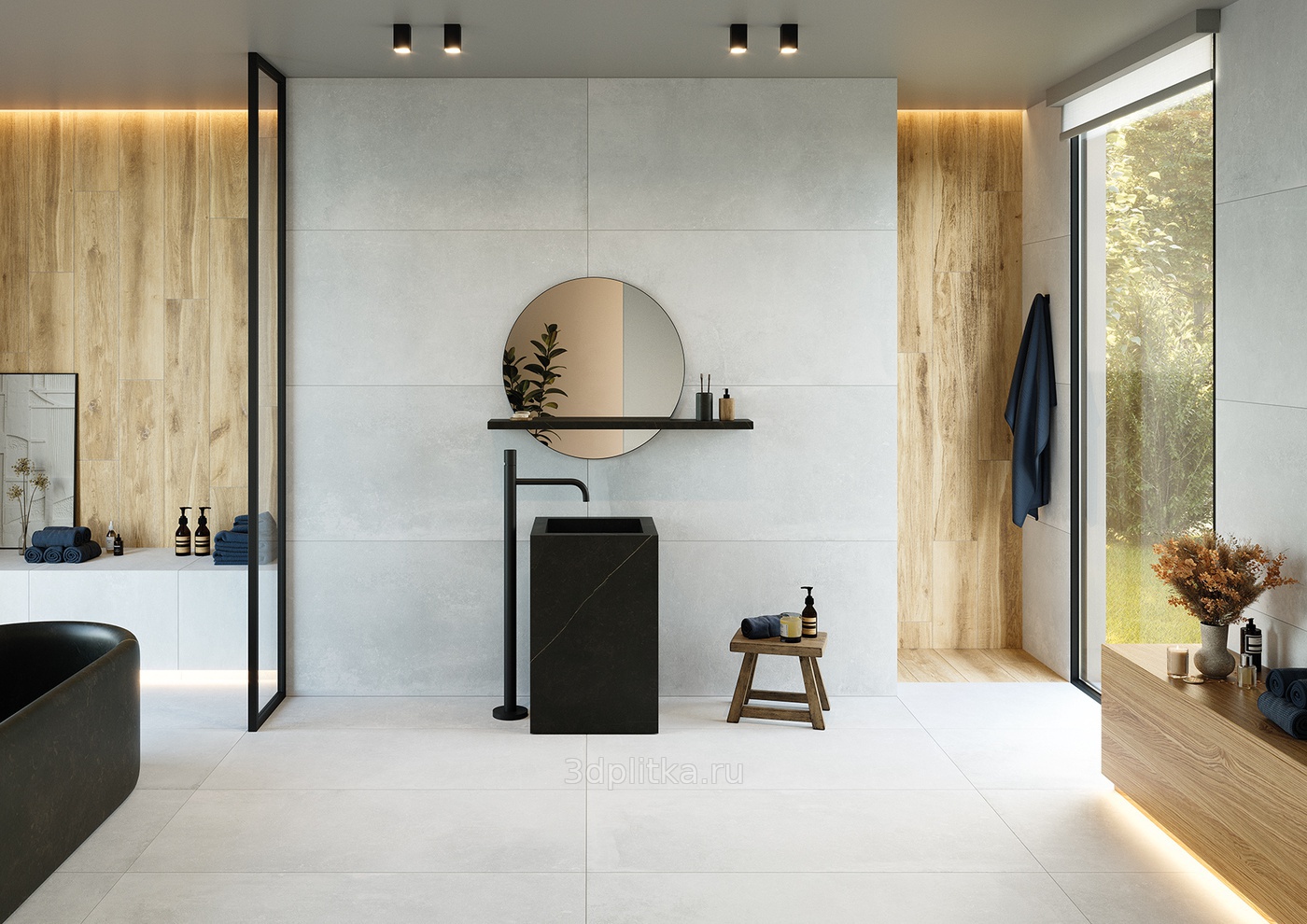 Keraben Arduin 🏆 купить плитку и керамогранит в Москве – цена Керабен Ардуин (Испания) в ...