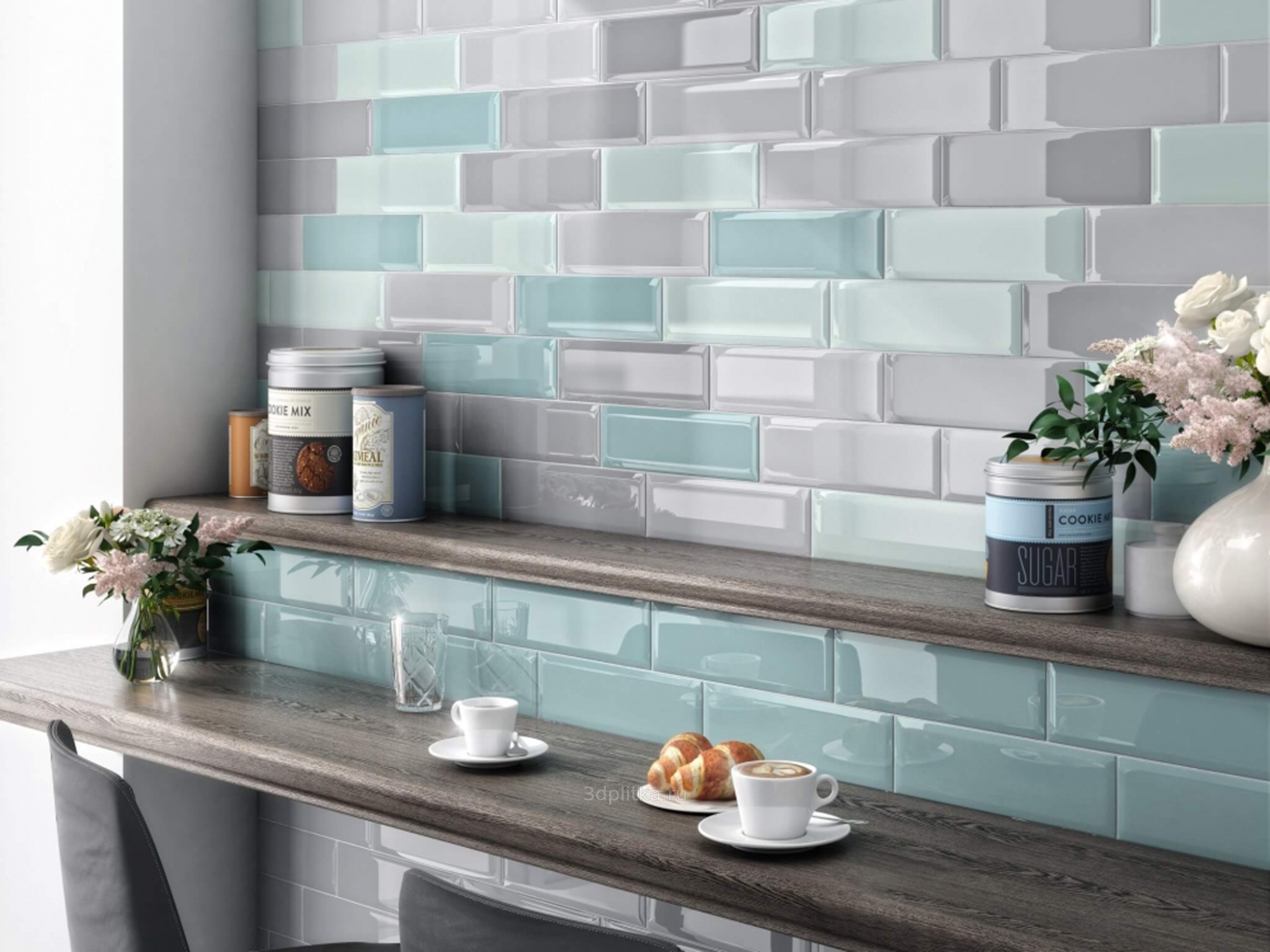 Kerama Marazzi Аккорд 🏆 купить плитку по низкой цене в Москве ...