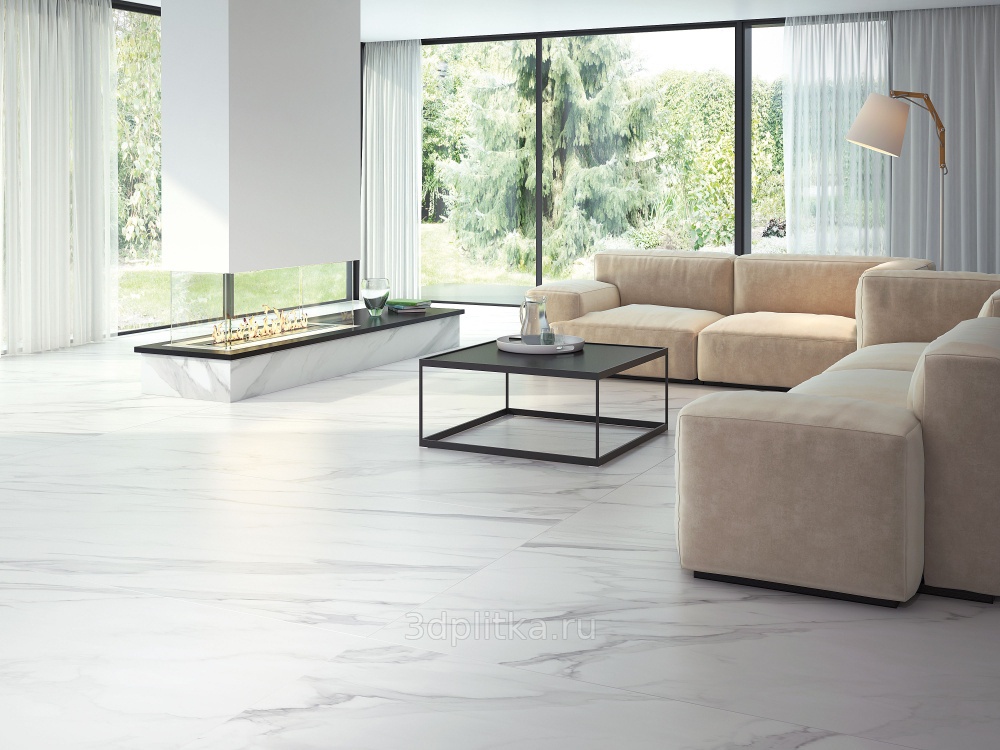 Kerama Marazzi Монте Тиберио 🏆 купить плитку и керамогранит в Москве ...