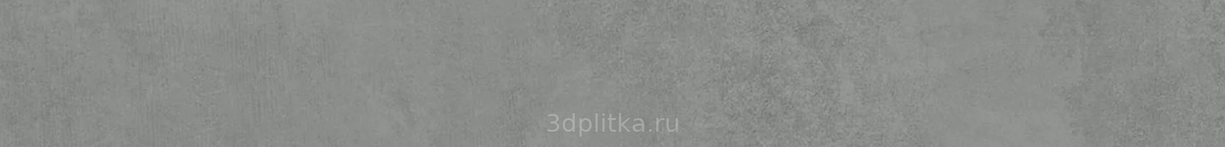 Dd841390r 8bt Про Догана 🏆 Серый Тёмный Матовый Обрезной 9 5x80 плинтус