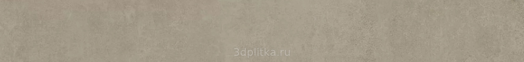 Dd841690r 8bt Про Догана 🏆 Бежевый Матовый Обрезной 9 5x80 плинтус от