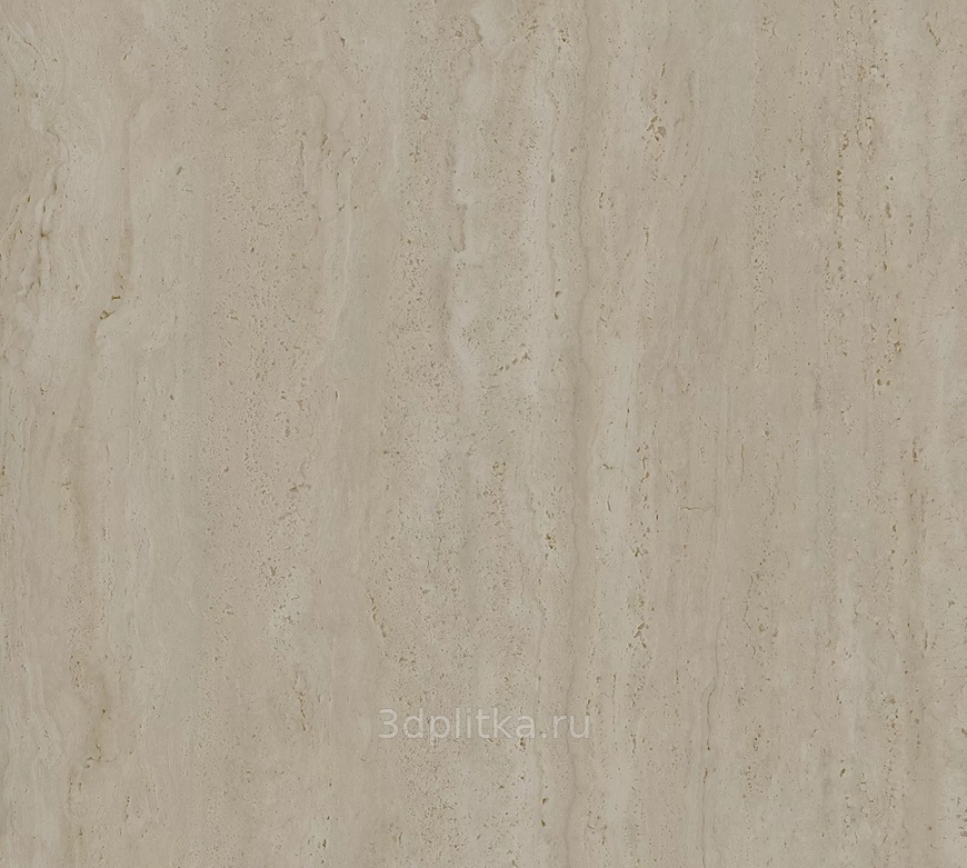 SG851190R Сан-Марко 🏆 Бежевый Матовый Обрезной 80x80 керамогранит от ...