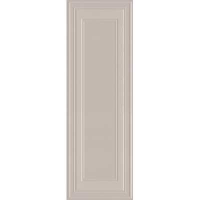 14005R Монфорте 🏆 Бежевый Панель Обрезной 40x120 настенная плитка от ...