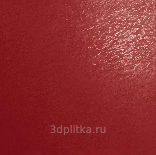 Граните Ультра 🏆 Диаманте Красный LLR 60 60x60 керамогранит от Idalgo ...