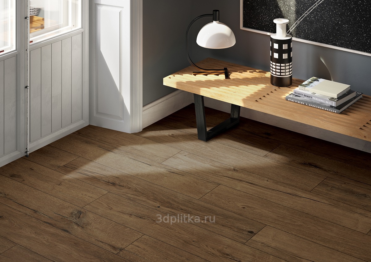 Vitra Craftwood 🏆 купить плитку и керамогранит в Москве – цена Витра ...