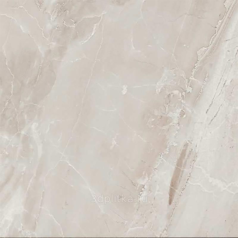 Andes 🏆 MT Perla 75x75 керамогранит от Keratile купить керамическую плитку и керамогранит в ...