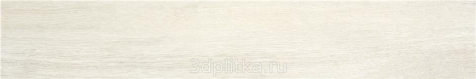 Arhus Blanco 23x120 керамогранит от Keratile KTL купить керамическую плитку и керамогранит в ...