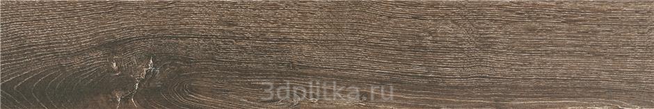 Arhus 🏆 Brown 23x120 керамогранит от Keratile купить керамическую плитку и керамогранит в Москве ...