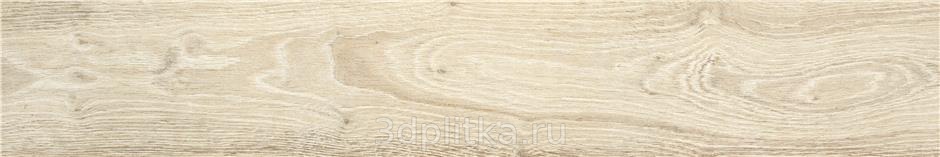 Arhus 🏆 Paja 23x120 керамогранит от Keratile KTL купить керамическую плитку и керамогранит в ...