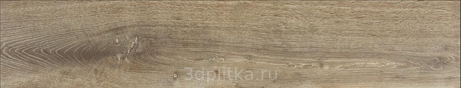 Arhus 🏆 Tabaco 23x120 керамогранит от Keratile купить керамическую плитку и керамогранит в ...