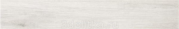 Bonas 🏆 White 15x90 керамогранит от Keratile купить керамическую плитку и керамогранит в Москве ...