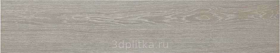 Decape 🏆 Gris-2 23x120 керамогранит от Keratile купить керамическую плитку и керамогранит в ...