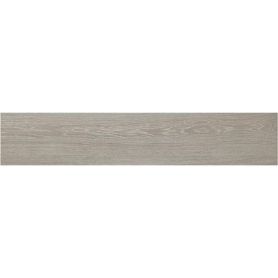 Decape 🏆 Gris-2 23x120 керамогранит от Keratile купить керамическую плитку и керамогранит в ...