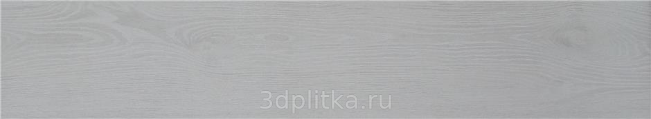 Decape 🏆 White 23x120 керамогранит от Keratile купить керамическую плитку и керамогранит в ...