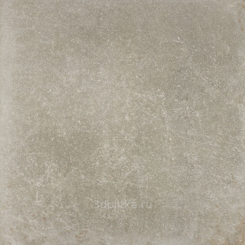 Iowa 🏆 MT Rect. Gris 75x75 керамогранит от Keratile купить керамическую плитку и керамогранит в ...