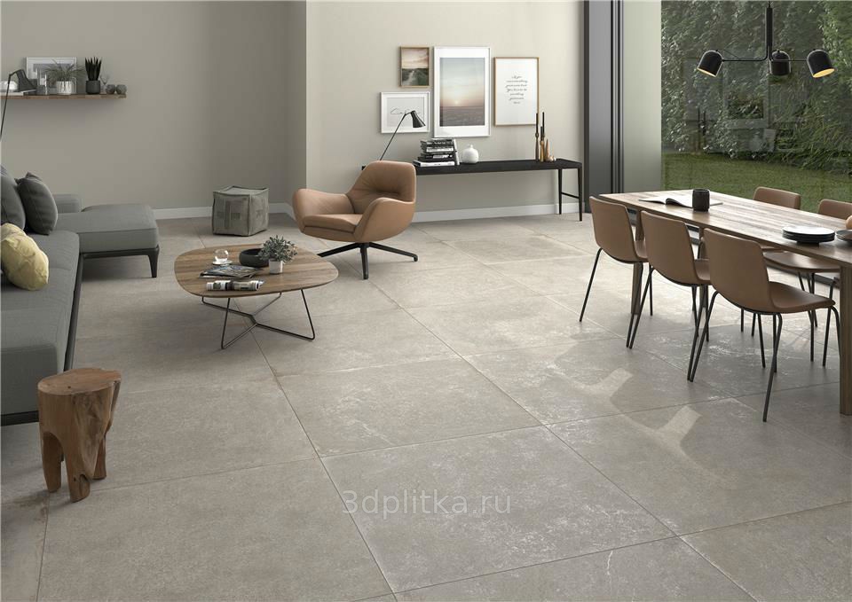 Keratile KTL Iowa 🏆 купить плитку и керамогранит в Москве – цена Кератайл Iowa (Испания) в ...