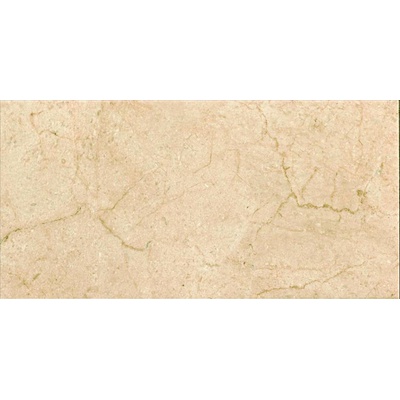 Adonis 🏆 Crema 25x50 настенная плитка от Keratile купить керамическую ...