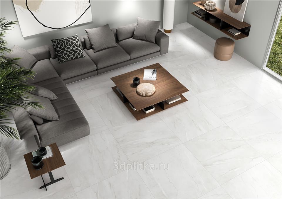 Keratile Aley 🏆 купить плитку по низкой цене в Москве. Керамогранит ...