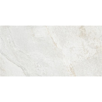 Ardesia 🏆 Bianco MT Rect 60x120 керамогранит от Keratile KTL купить керамическую плитку и ...