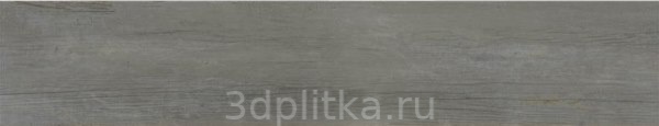 Barents Grey MT Rect 23x120 керамогранит от Keratile KTL купить керамическую плитку и ...