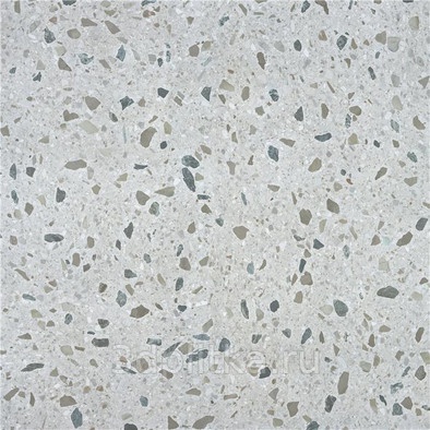 Belstone Grey MT 60x60 керамогранит от Keratile KTL купить керамическую плитку и керамогранит в ...