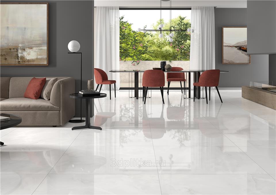 Keratile Berent 🏆 купить плитку и керамогранит в Москве – цена Кератайл Berent (Берент) (Испания)