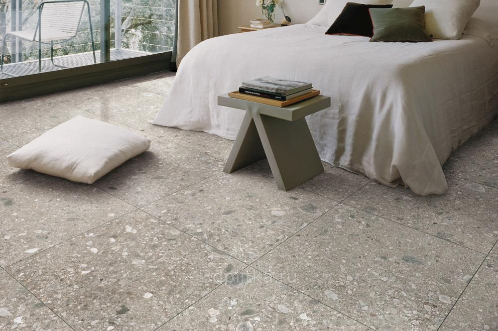 Keratile KTL Ceppo Di Gre 🏆 купить плитку и керамогранит в Москве – цена Кератайл Чеппо Ди Гре ...