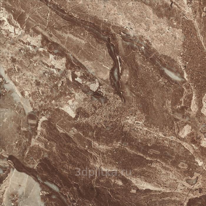 Danae 🏆 G. Marron 45x45 керамогранит от Keratile купить керамическую плитку и керамогранит в ...