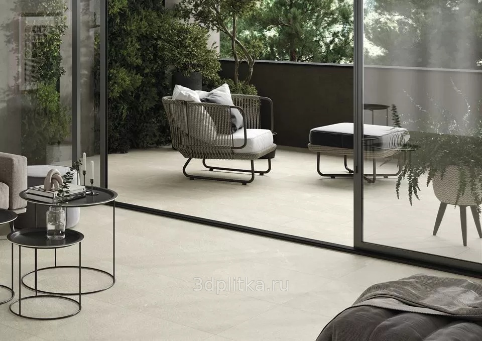 Keratile KTL Indic 🏆 купить плитку и керамогранит в Москве – цена ...