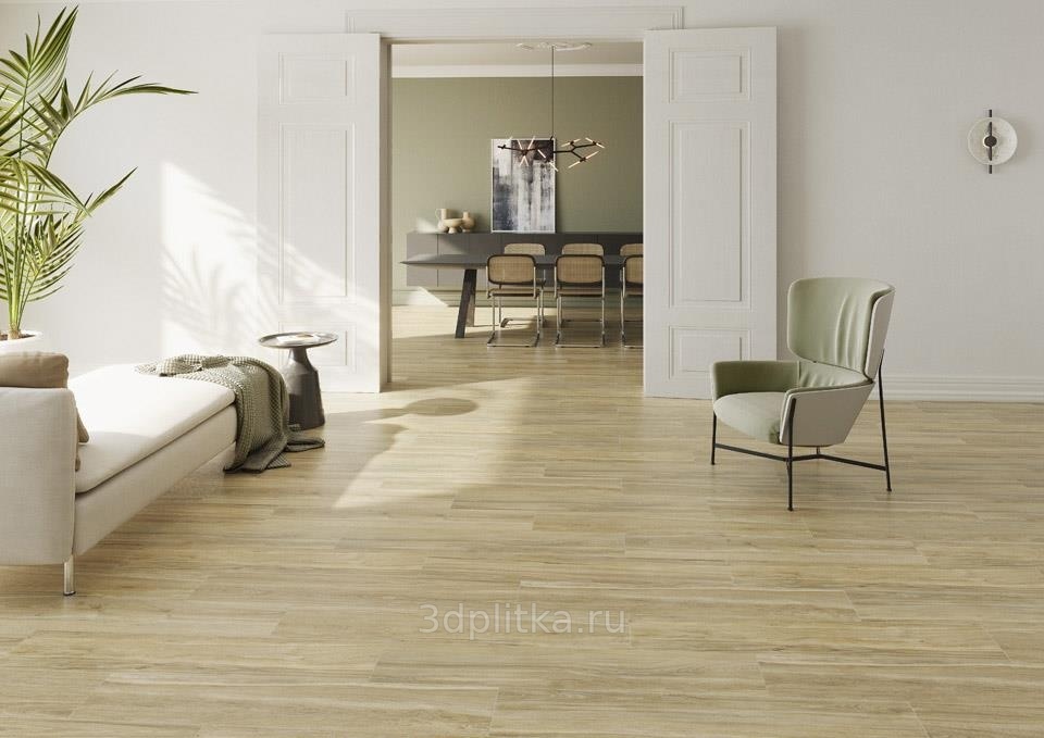 Keratile KTL Havsta 🏆 купить плитку и керамогранит в Москве – цена Кератайл Хавста (Испания) в ...