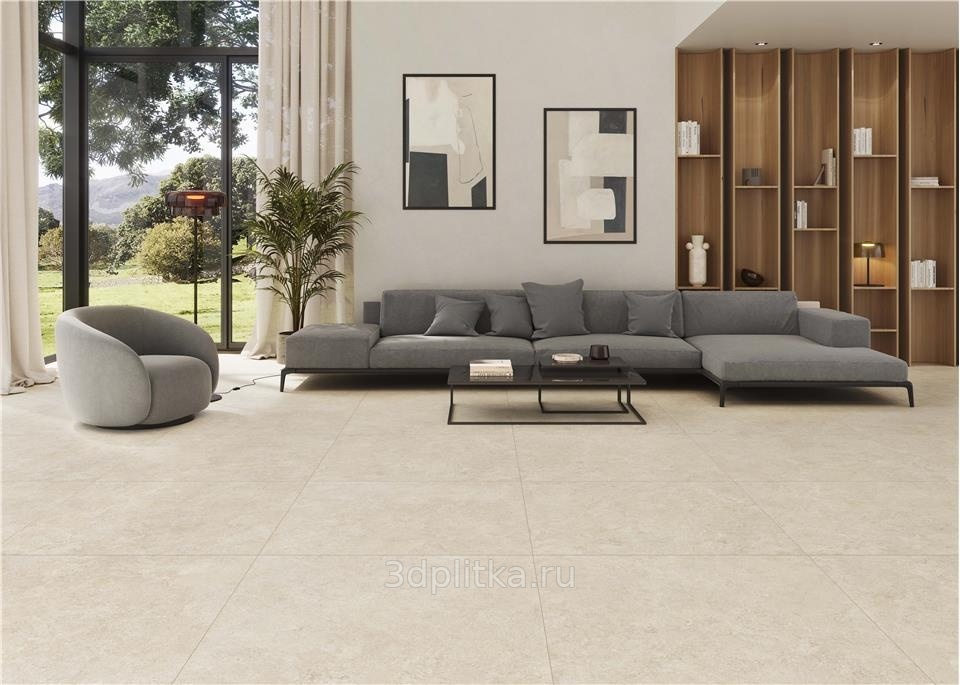 Keratile KTL Oregon 🏆 купить плитку и керамогранит в Москве – цена ...