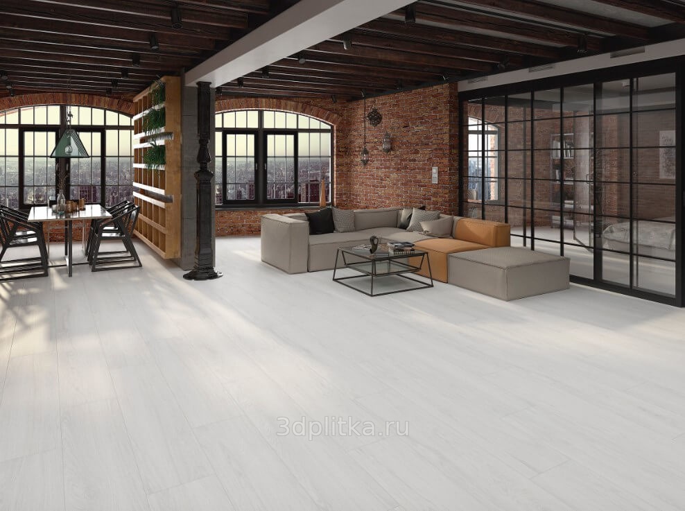 Keratile Ninsba 🏆 купить плитку по низкой цене в Москве. Керамогранит Ninsba (Нинсба) фабрики ...