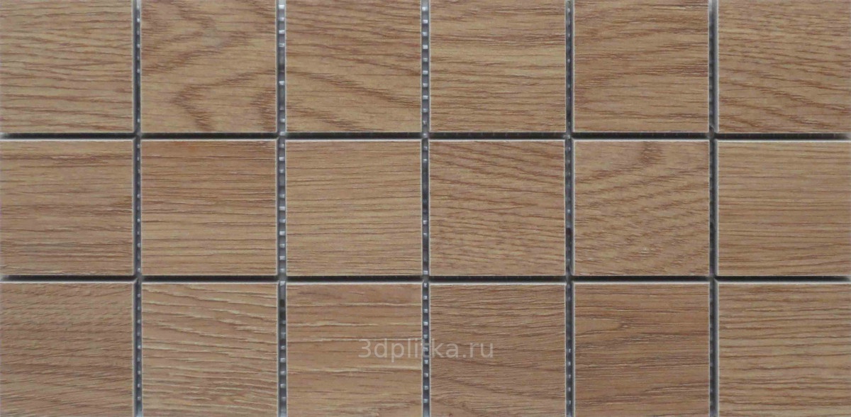 Nordby 🏆 Mk Honey MT1530 15x30 мозаика от Keratile купить керамическую плитку и керамогранит в ...