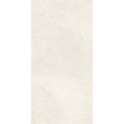 Northon 🏆 Almond Pul Rect 59x119 керамогранит от Keratile KTL купить керамическую плитку и ...