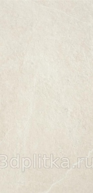 Norton 🏆 Almond Pul 59x119 керамогранит от Keratile купить керамическую плитку и керамогранит в ...