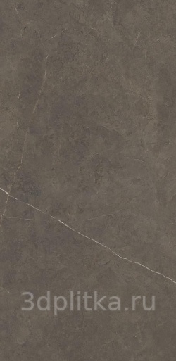 Norton 🏆 Taupe Pul 59x119 керамогранит от Keratile купить керамическую плитку и керамогранит в ...