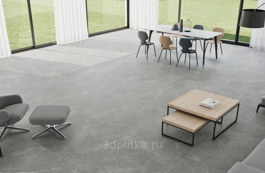 Keratile Norton 🏆 купить плитку по низкой цене в Москве. Керамогранит ...