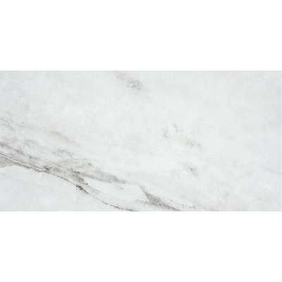 Piur 🏆 Satinado White 60x120 керамогранит от Keratile купить ...