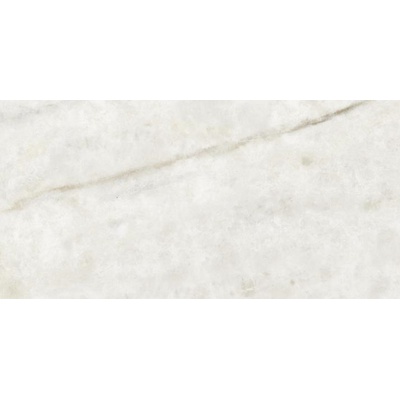 Prestige 🏆 Natural Pulido Rect 60x120 керамогранит от Keratile купить керамическую плитку и ...