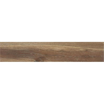 Sanford 🏆 Natural Rec 23x120 керамогранит от Keratile купить керамическую плитку и керамогранит ...