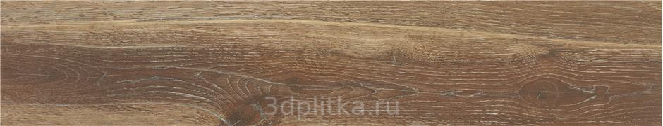 Sanford 🏆 Natural Rec 23x120 керамогранит от Keratile купить керамическую плитку и керамогранит ...