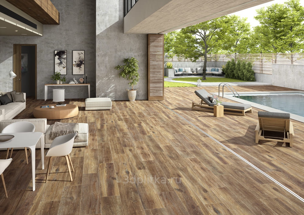 Keratile Sanford 🏆 купить плитку по низкой цене в Москве. Керамогранит Sanford (Санфорд) фабрики ...