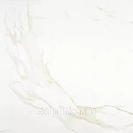 Syros 🏆 Gold 60 59,5x59,5 керамогранит от Keratile купить керамическую ...